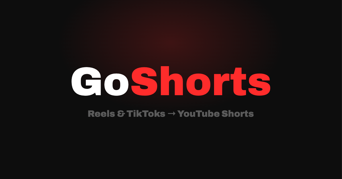 The Short-Form Content Meta in 2026: What's Working Now